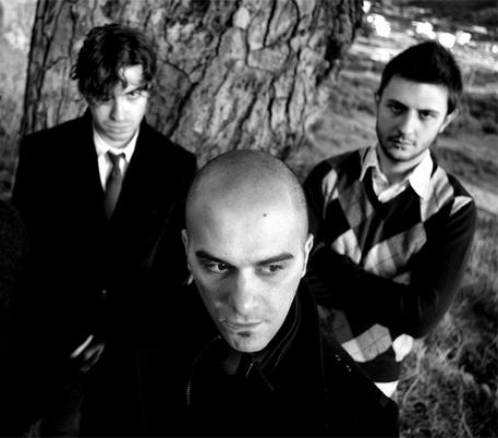 Murnau - JungleKey.fr Image #200